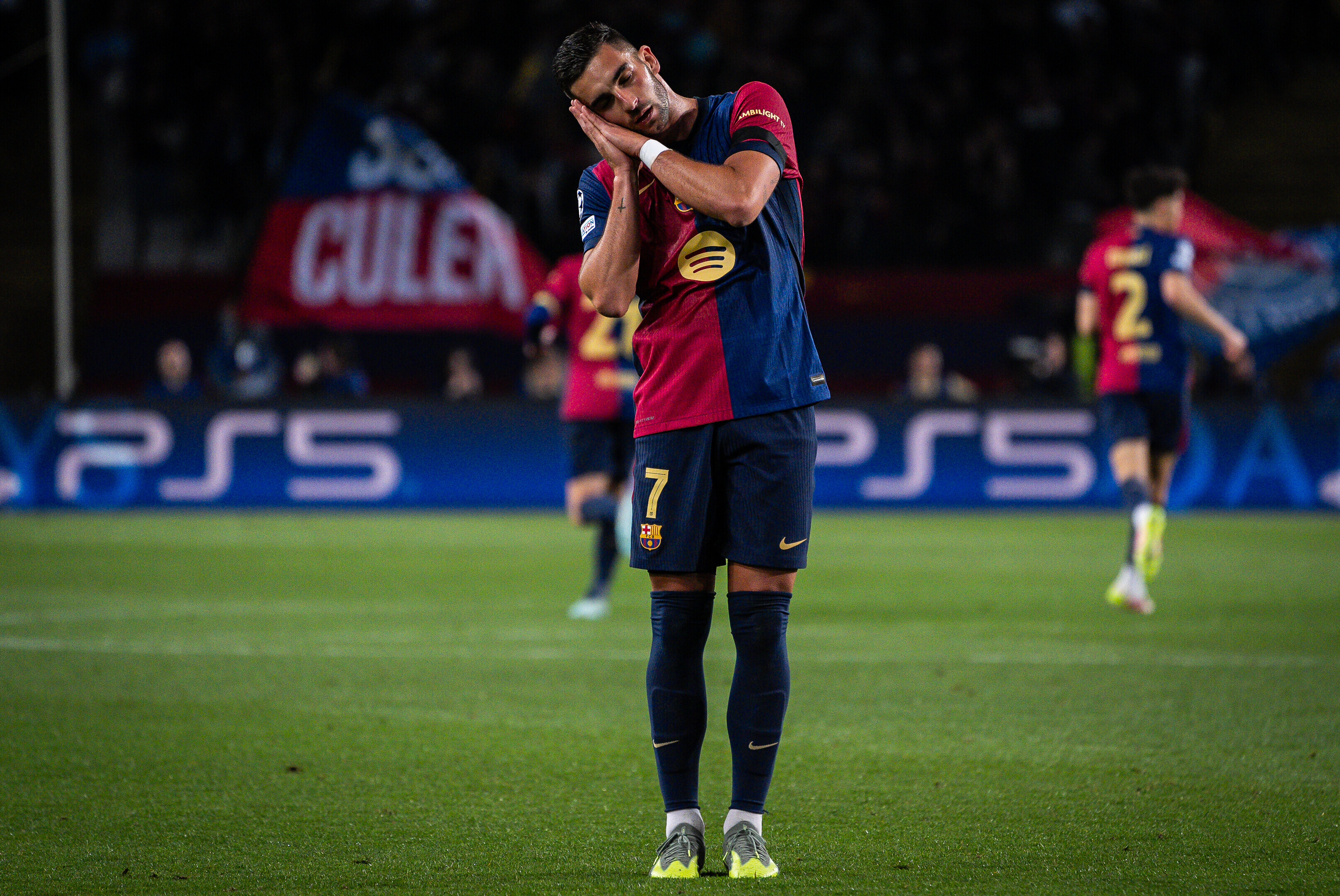 Einschlafhilfe und Regeneration: Wie beeinflussen sich Schlaf und Sport ...