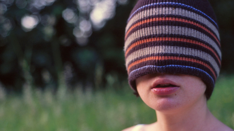 Prosopagnosie: Wenn Gesichter nicht im Gedächtnis bleiben · Dlf Nova