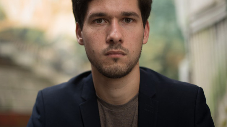 Ostukraine: Der Krieg in der Familie · Dlf Nova