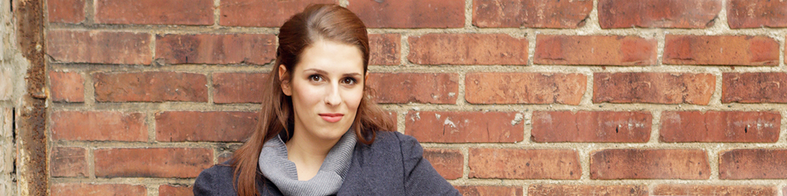 Im falschen Körper geboren - wie aus Dennis endlich Hannah wurde · Dlf Nova