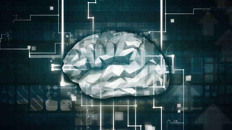 Neurogaming: Zocken per Gedankenübertragung · Dlf Nova