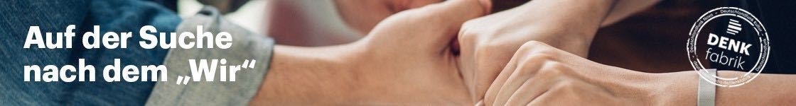 Deutschlandfunk Nova: Es ist kompliziert. Dazu guter Pop. · Dlf Nova