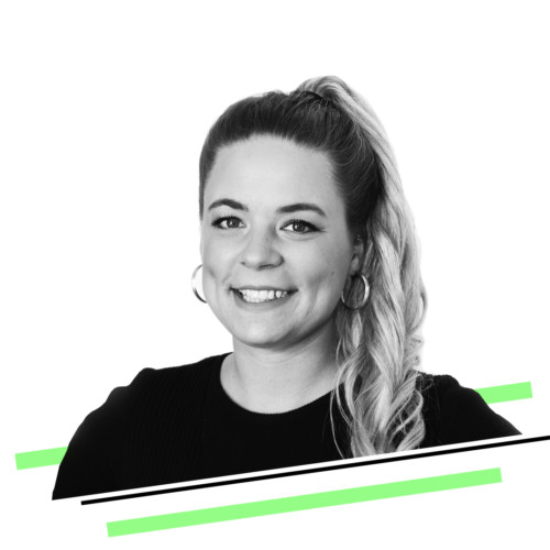 Unsere Moderatorinnen und Moderatoren · Dlf Nova