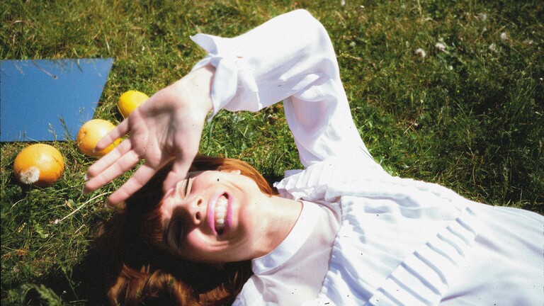 Zufriedenheit: Wie wir erkennen, was uns glücklich macht · Dlf Nova