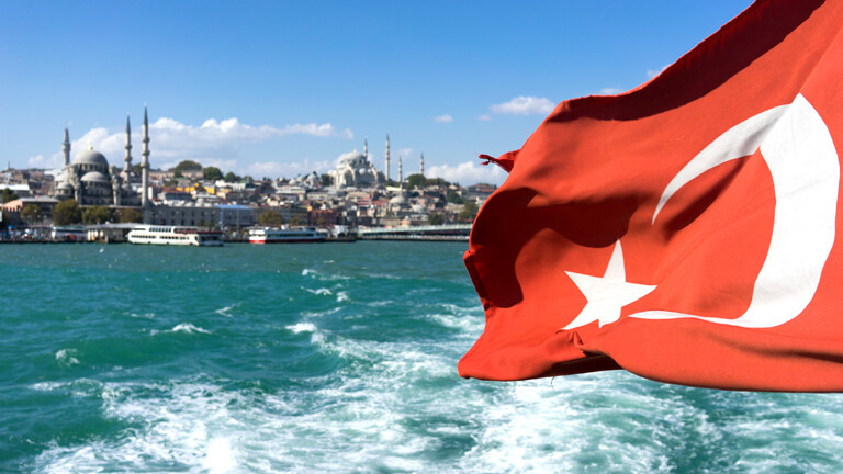 Fatma Aydemir: Neues Buch Ellbogen · Dlf Nova