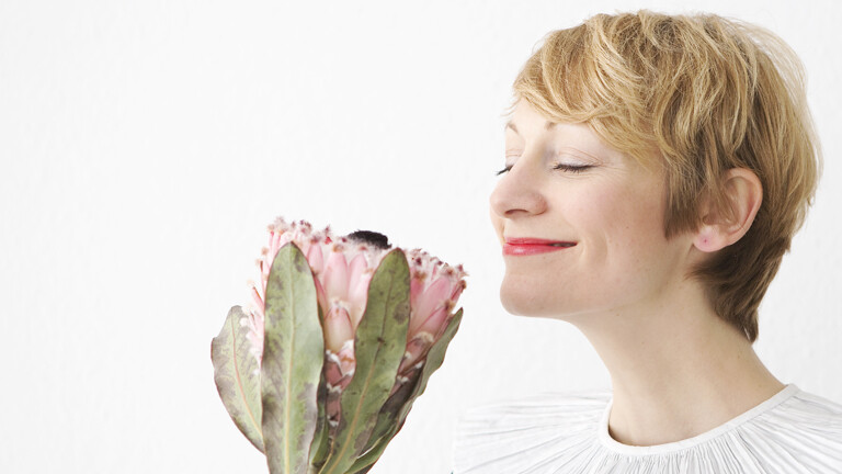 Vegan Queens: Kochbuch · Dlf Nova