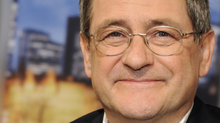 Roland Tichy: Journalisten-Tipps vom alten Hasen · Dlf Nova