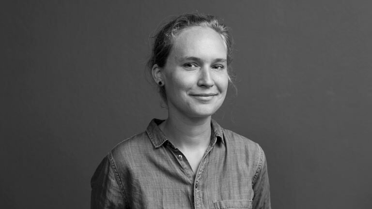 Politik: Facebook bedroht Demokratie sagt Adrienne Fichter · Dlf Nova