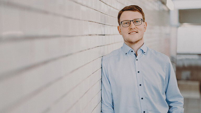 Soziologe Matthias Quent: Nicht neutral gegenüber Rechtsradikalismus ...