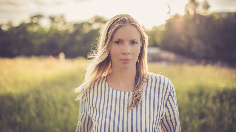 Leben mit Epilepsie: Kleine Infos sind eine große Hilfe · Dlf Nova