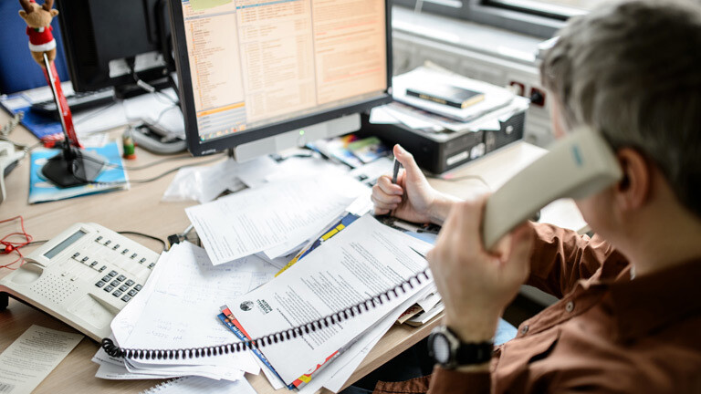 Hannah Arendt und das animal laborans · Dlf Nova