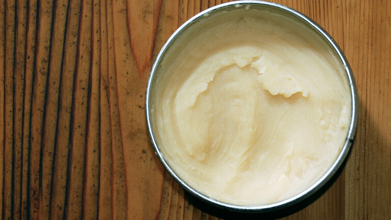 Immunisierung: Impfung cremen statt spritzen · Dlf Nova