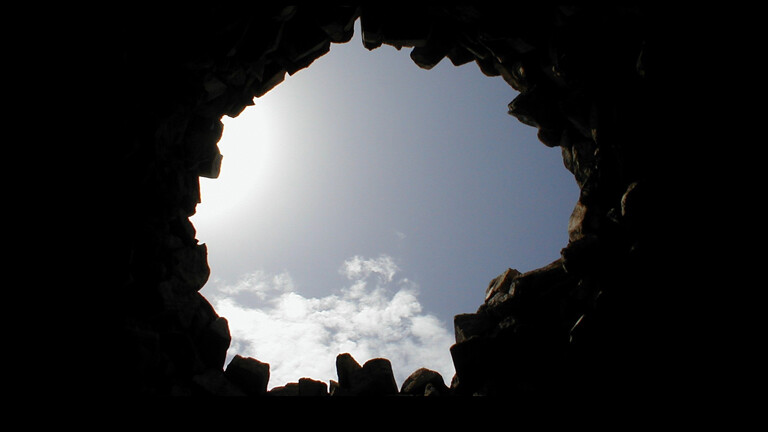 Geothermie: Pläne für tiefstes Loch der Erde · Dlf Nova