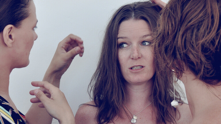 Psychologie: Einmischen lohnt sich · Dlf Nova