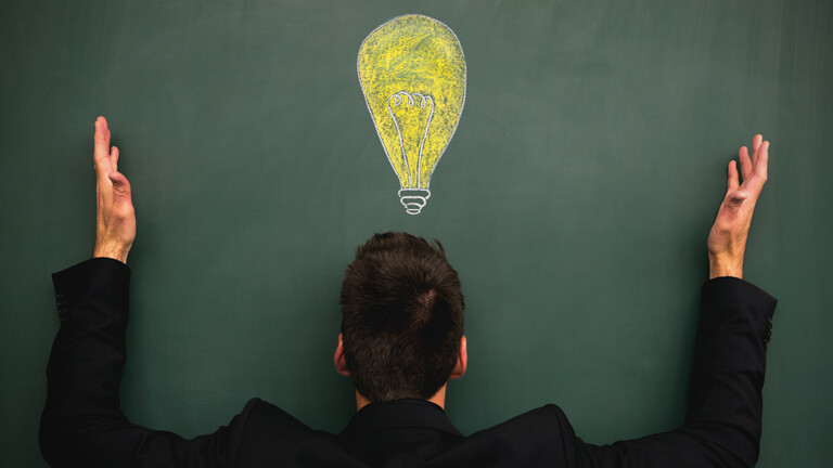 Kumulative Kultur: Wann der Mensch angefangen hat, von Vorfahren zu ...