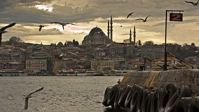 Literatur: "Ellbogen" von Fatma Aydemir · Dlf Nova