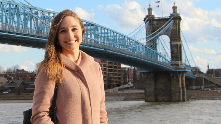 Youtuberin Felicia: Träumt davon, endlich die Familie wiederzusehen ...