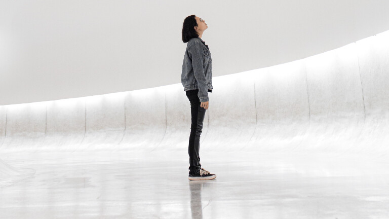 Literatur: "Die Markierung" von Frida Isberg · Dlf Nova