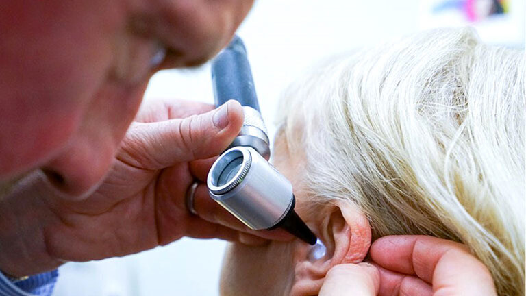 Gesundheit: Patienten und Ärzte verstehen sich schlecht · Dlf Nova