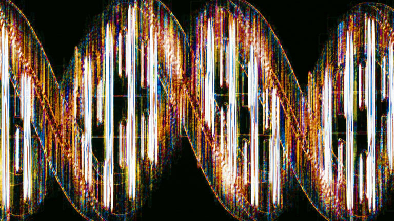 Europa: Wie neue DNA-Analysen mehr über Völkerwanderungen verraten ...