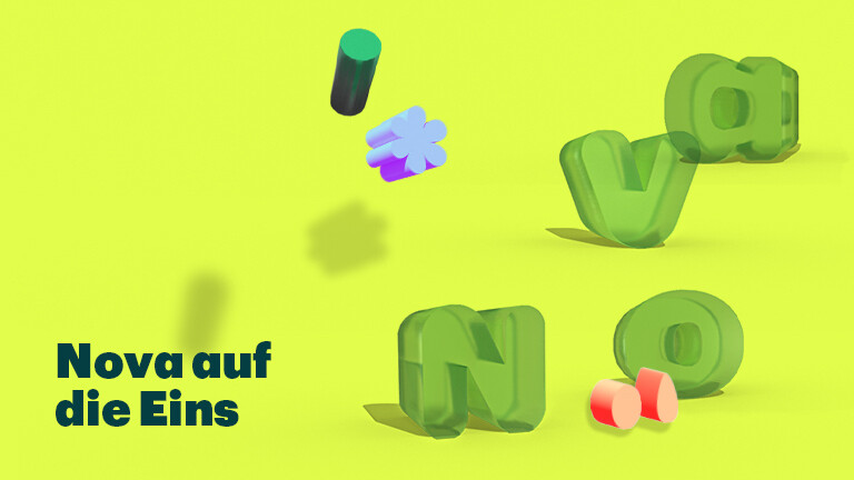 Deutschlandfunk Nova: Es ist kompliziert. Dazu guter Pop. · Dlf Nova