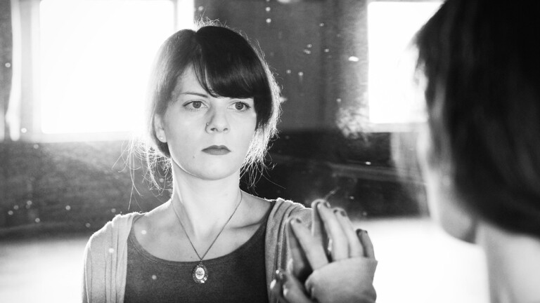 Sich selbst erkennen: Was heißt das, und wie geht das? · Dlf Nova