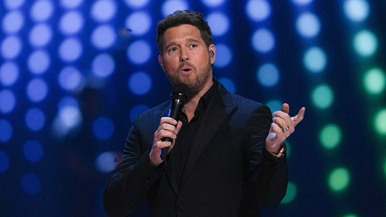 US-Zölle: Kanadas Promis wettern gegen Trump · Dlf Nova