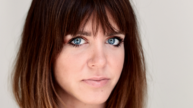 Früher uncool: Wie uns die Schulzeit prägt · Dlf Nova