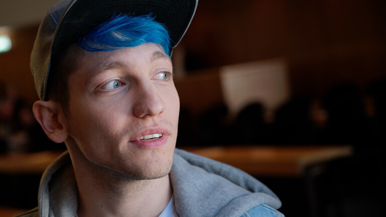 Rezo: Neues Youtube-Video Zerstörung der Presse · Dlf Nova