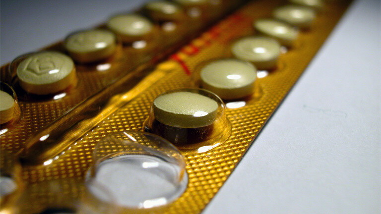 Verhütung: Antibabypille in Italien künftig kostenlos · Dlf Nova