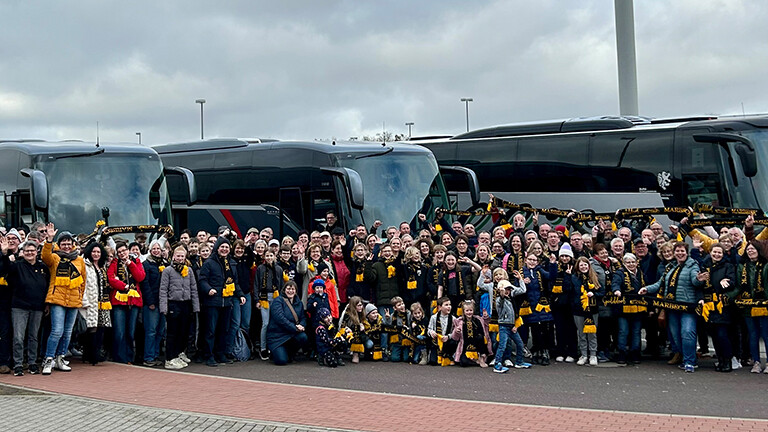 Bundeswettbewerb "Unser Dorf hat Zukunft": Marbeck ist Golddorf und ...