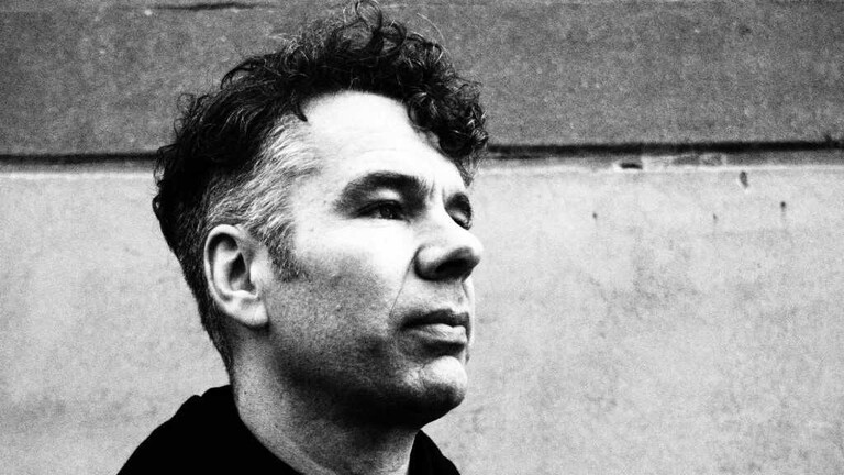 Jurist Thomas Galli kritisiert den Strafvollzug in Deutschland · Dlf Nova