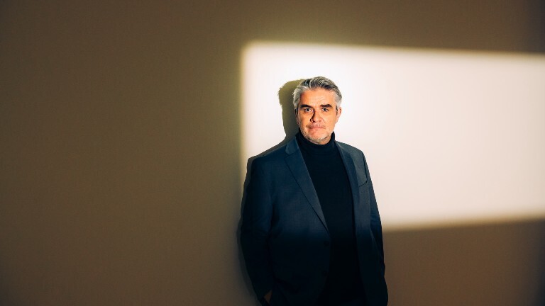 Kulturjournalist Stefan Koldehoff: Der Kunstmarkt ist ein ...