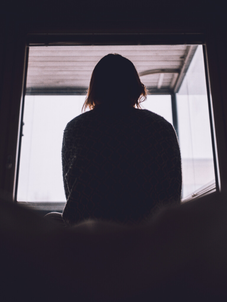 Forschungsprojekt: Soziales Rezept soll gegen Einsamkeit helfen · Dlf Nova