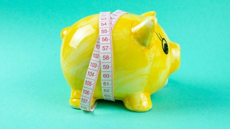 Biomediziner Alexander Bartelt: Warum braunes Fett helfen kann ...