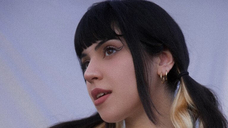 Wayamayafey: Wenn Influencer politisch werden · Dlf Nova