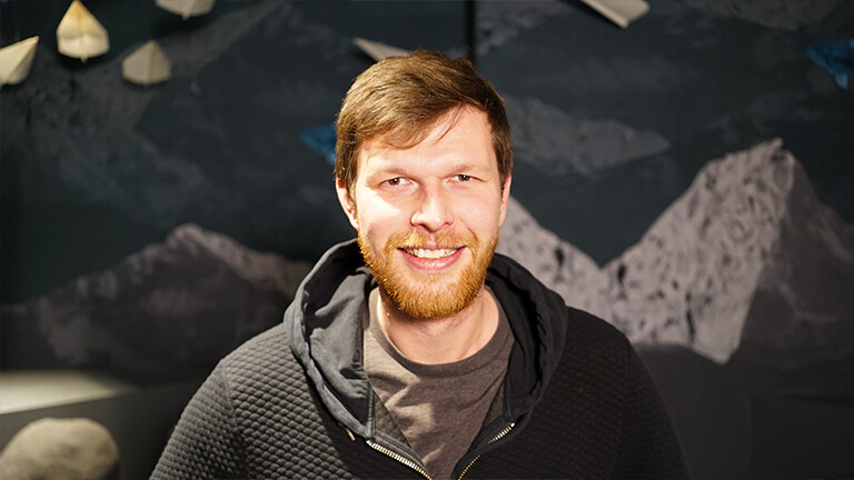 Benjamin Weiland von dealdoktor.de: Professioneller Schnäppchenjäger ...