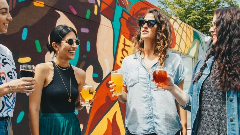 Gruppenzwang: Wie wir stärker als der Druck werden · Dlf Nova