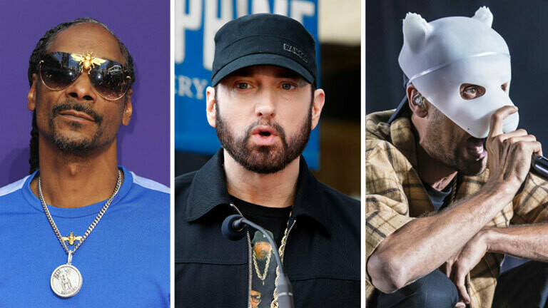 Non-fungible Token NFT: Rapper nutzen sie als Kapitalanlage · Dlf Nova