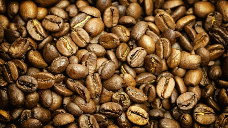 Die Zukunft des Kaffees: Liberica-Bohne könnte eine Alternative zu ...