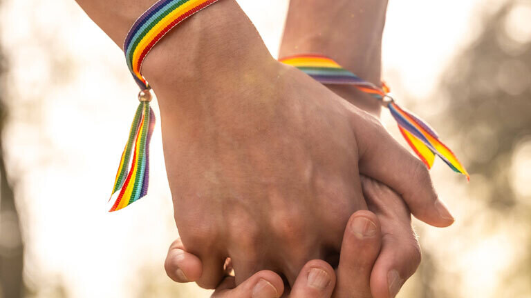 Bi, pan, flexibel: Wie Bi+ diskriminiert werden – und eine neue ...