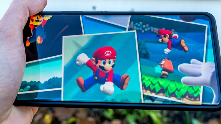 Buch: "Morgen, morgen und wieder morgen" von Gabrielle Zevin · Dlf Nova