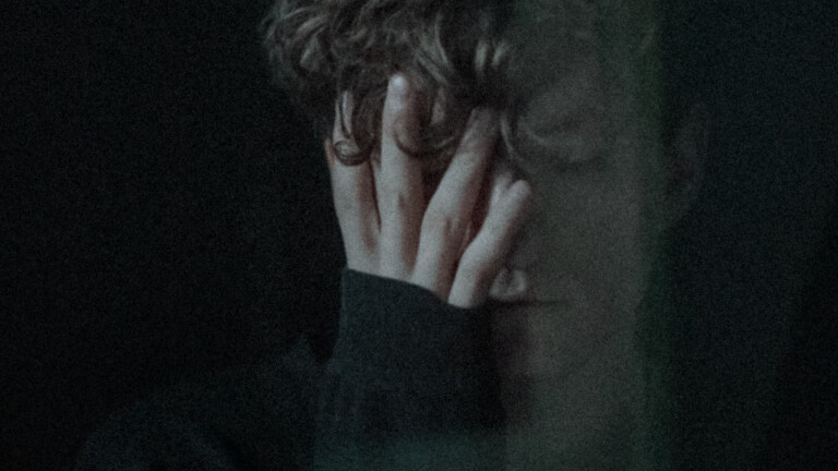 Schulden: Wenn wir die Kontrolle über unser Geld verlieren · Dlf Nova