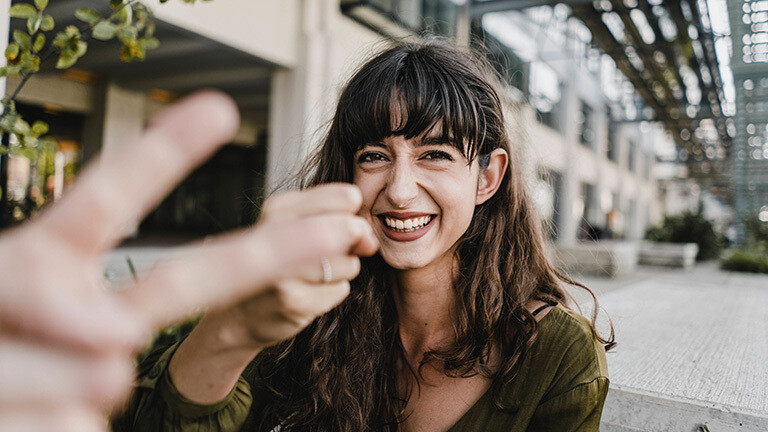 Wer gewinnt: Schnick-Schnack-Schnuck-WM · Dlf Nova