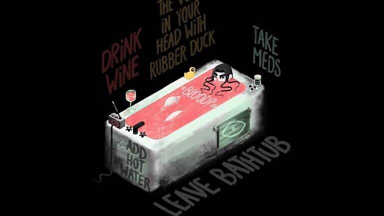 Deutschlandfunk Nova: Es ist kompliziert. Dazu guter Pop. · Dlf Nova