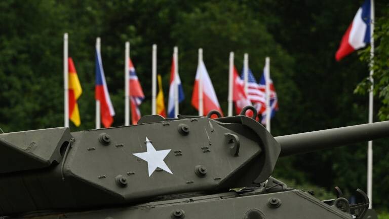 Deutschlandfunk Nova: Es ist kompliziert. Dazu guter Pop. · Dlf Nova