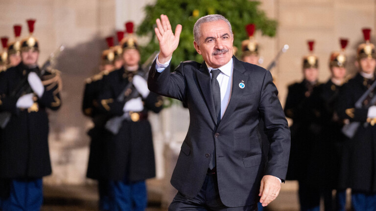 Deutschlandfunk Nova: Es ist kompliziert. Dazu guter Pop. · Dlf Nova