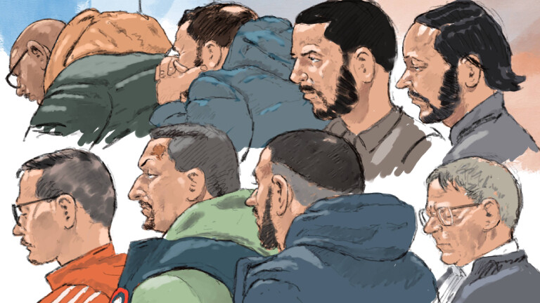 Deutschlandfunk Nova: Es ist kompliziert. Dazu guter Pop. · Dlf Nova